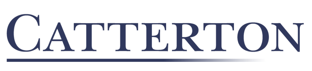 Retained Search - Three Pillars Recruiting